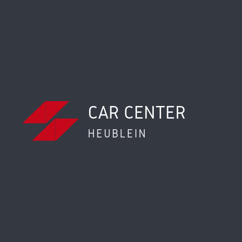 Car Center Heublein